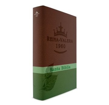 Biblia reina valera en español store